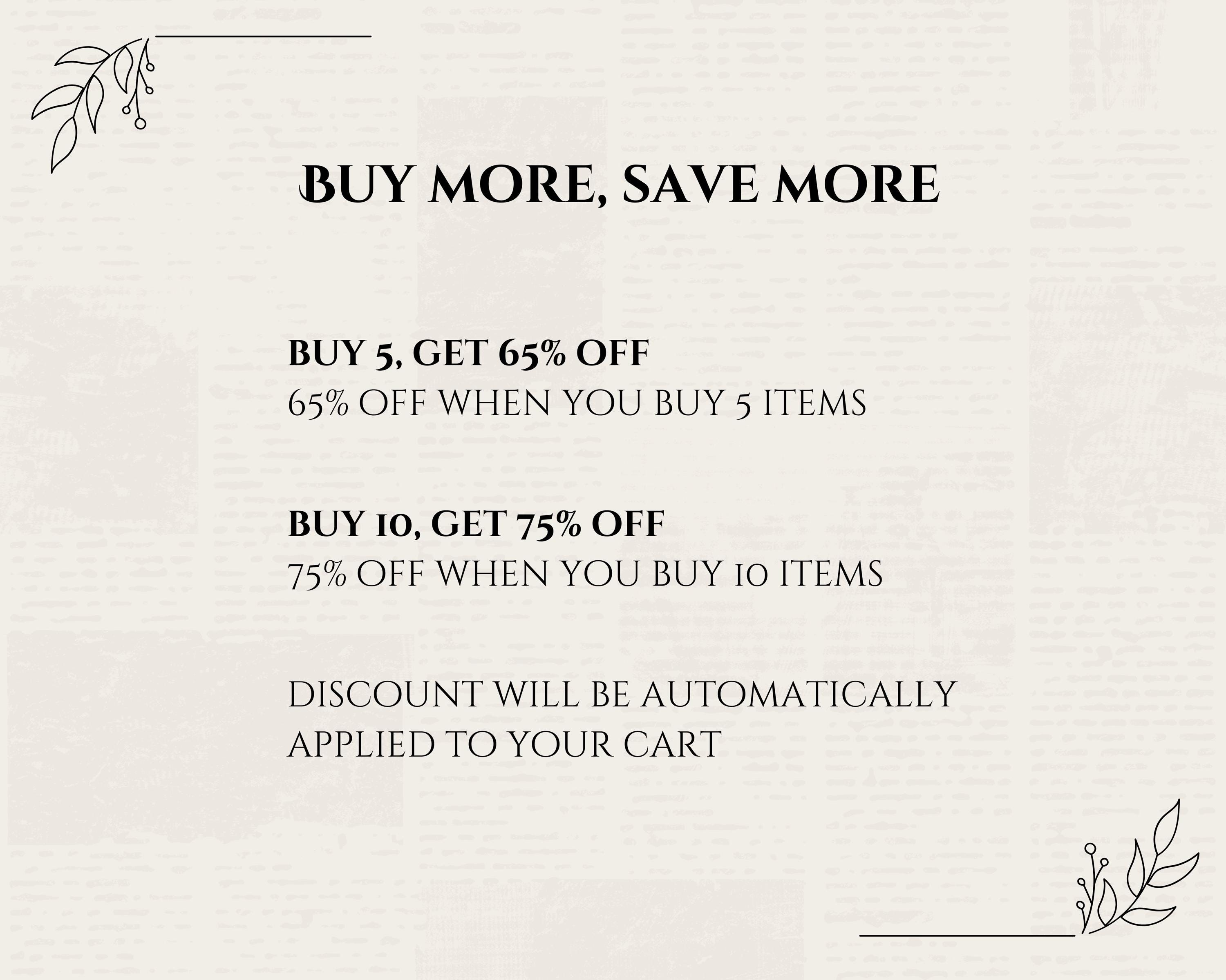 Vintage Treasure Map Design Digital Seamless Pattern L Printable Pirate ...