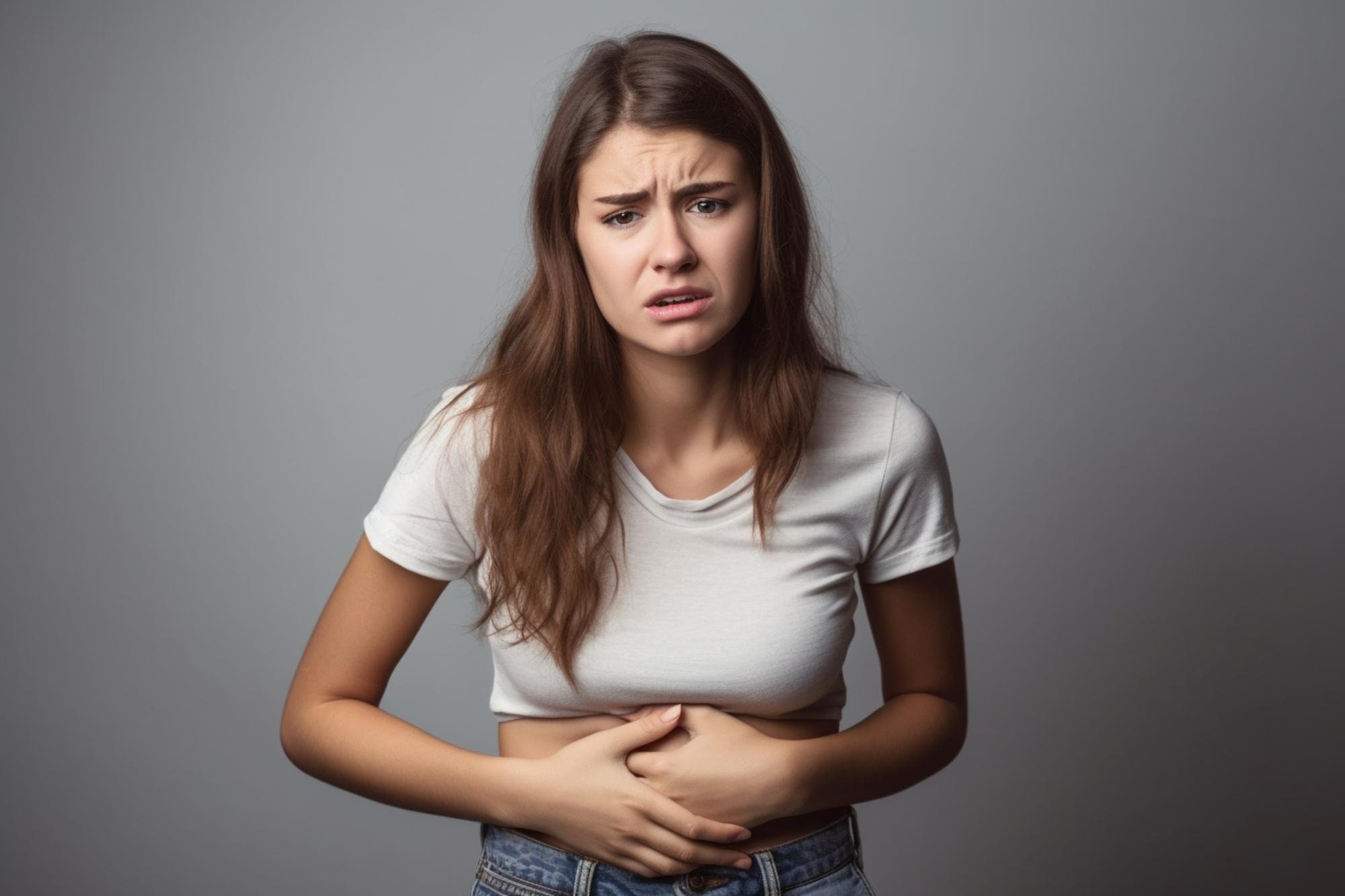 ABDL Hypnosis Becoming Incontinent FRENCH - Etsy