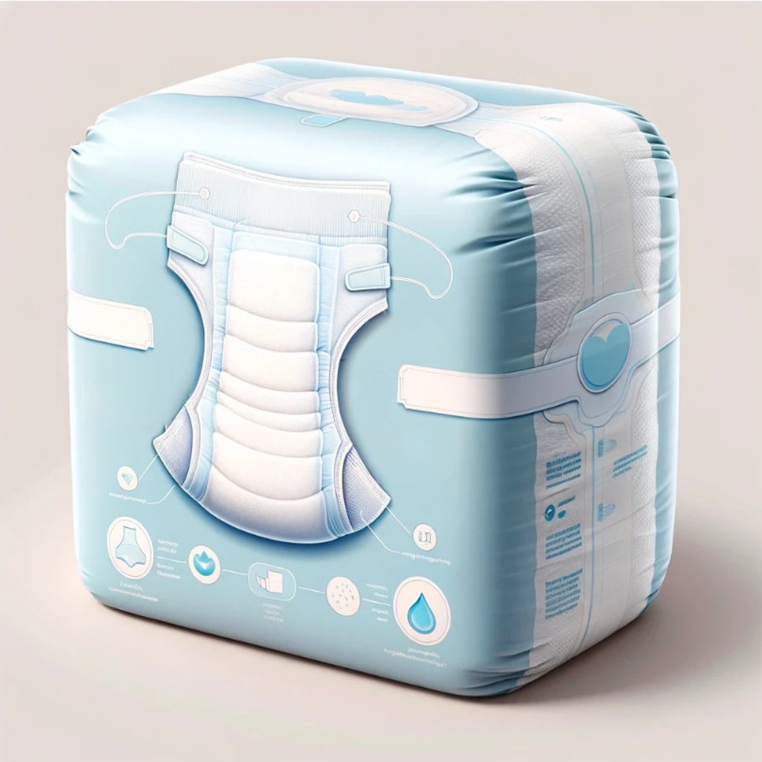 ABDL Hypnose Französisch Vergnügen beim Pinkeln und Knutschen in der ...