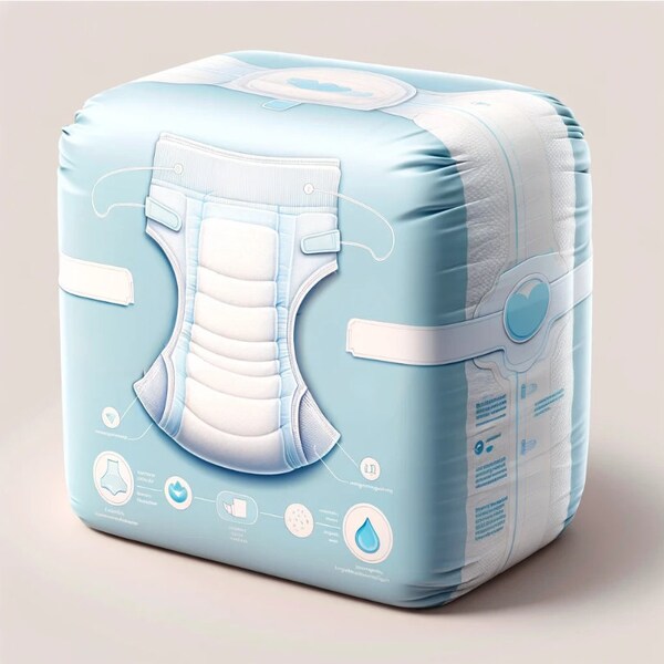 Abdl Spreader Pants - Etsy