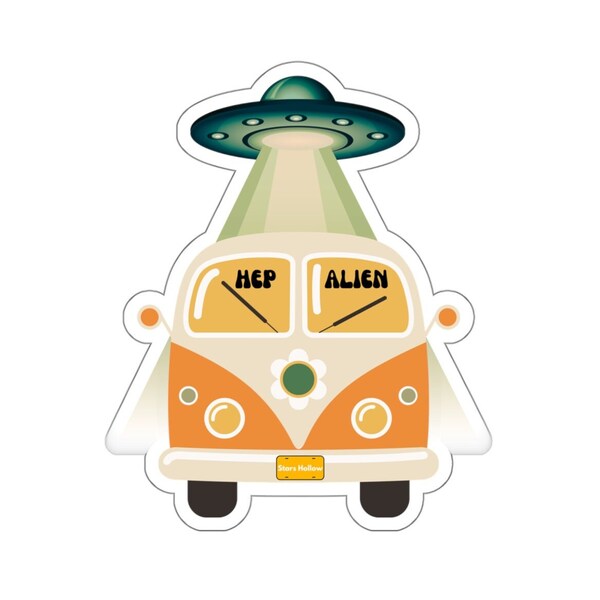 Lorelai Gilmore - Etsy