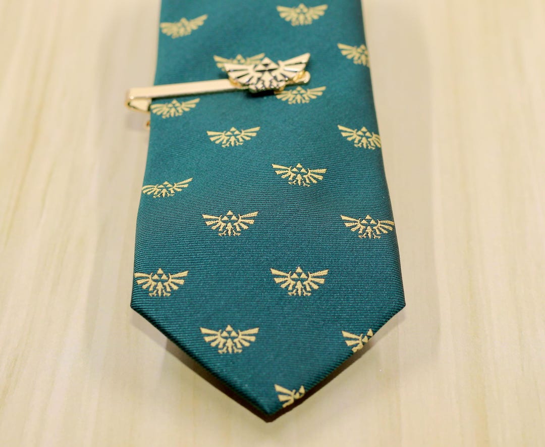 Royal Family Tie, Men Tie, Wedding Tie, Fashion Tie, LDS Tie, Trending ...