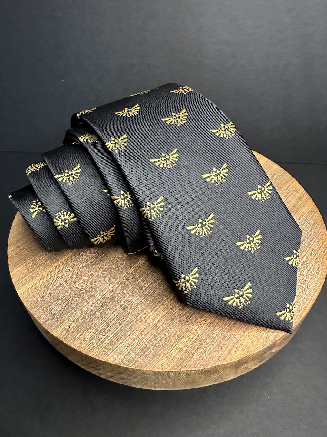 Royal Family Tie, Men Tie, Wedding Tie, Fashion Tie, LDS Tie, Trending ...