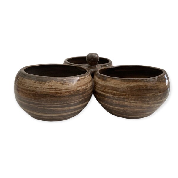 Condiment Server - Etsy