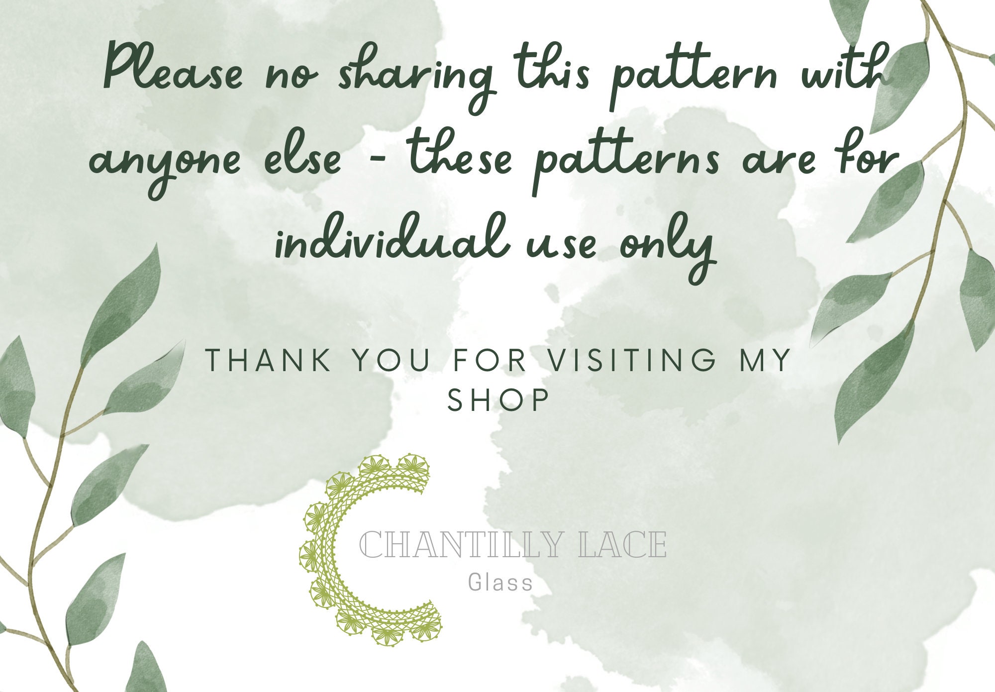 Girl Reading Book Pattern - Etsy