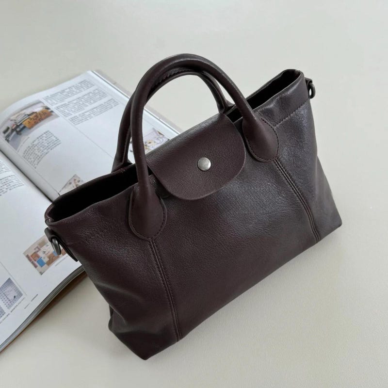 Lambskin - Etsy