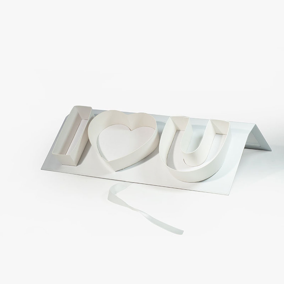 Valentine’s Day - Etsy