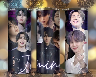 Cruz Azul PNG for Sublimation Skinny Tumbler - Etsy