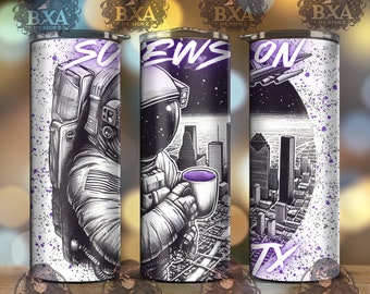 Cruz Azul PNG for Sublimation Skinny Tumbler - Etsy