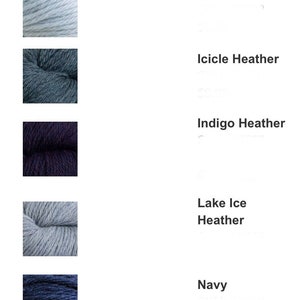 Smartwatch Gauntlets - Reserved Listing for Members of "girls That Run ...