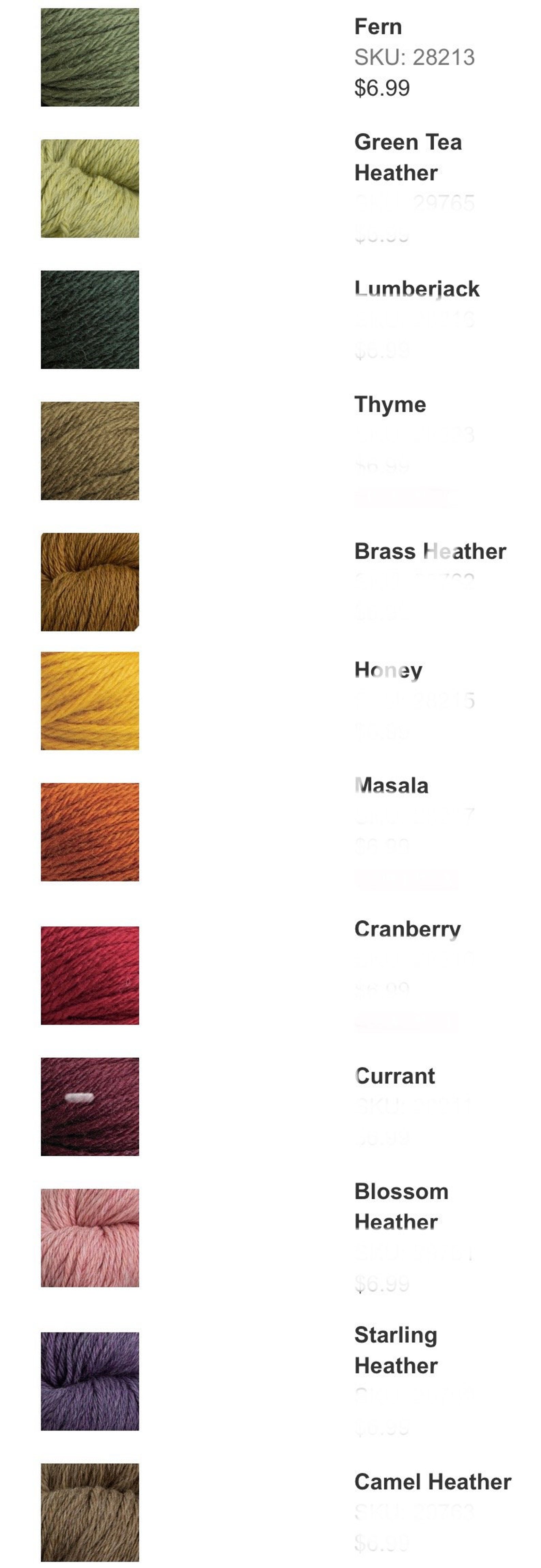 Smartwatch Gauntlets - Reserved Listing for Members of "girls That Run ...