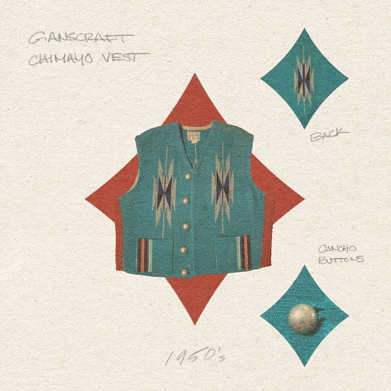 Ganscraft - Gem Ganscraft - Gem