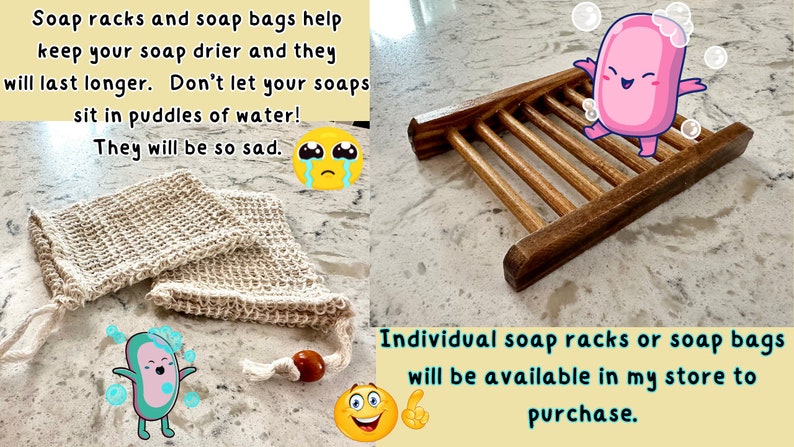 WATERMELON SUGAR Cold Process Soap, Handmade Artisan Soap - Etsy