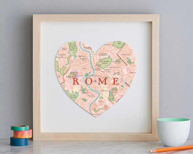 This item is unavailable | Etsy