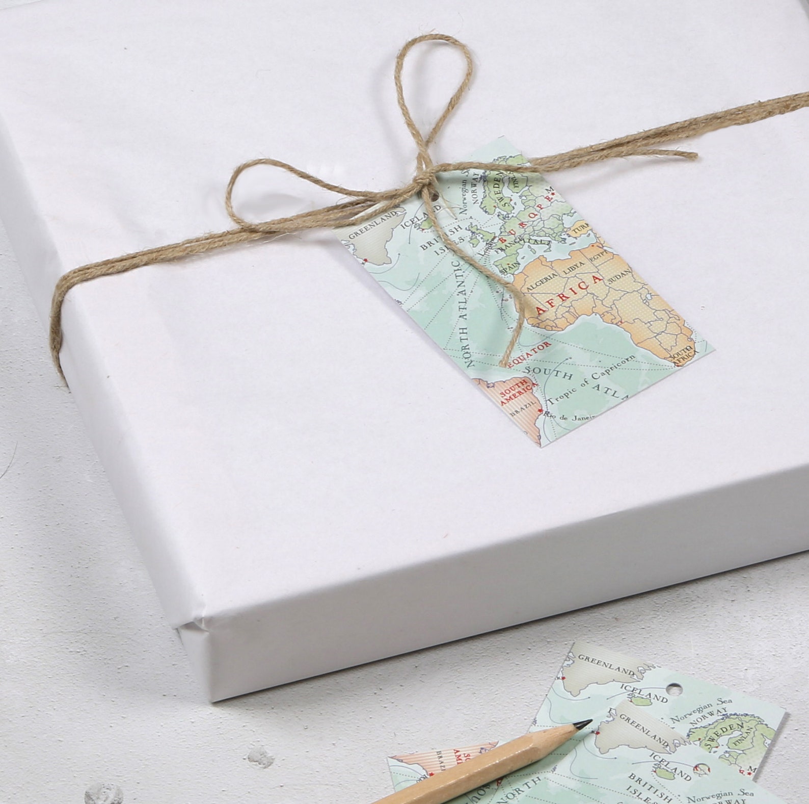 Personalized Map Wall Art - UAE, Dubai, Qatar Middle East Hand Drawn ...