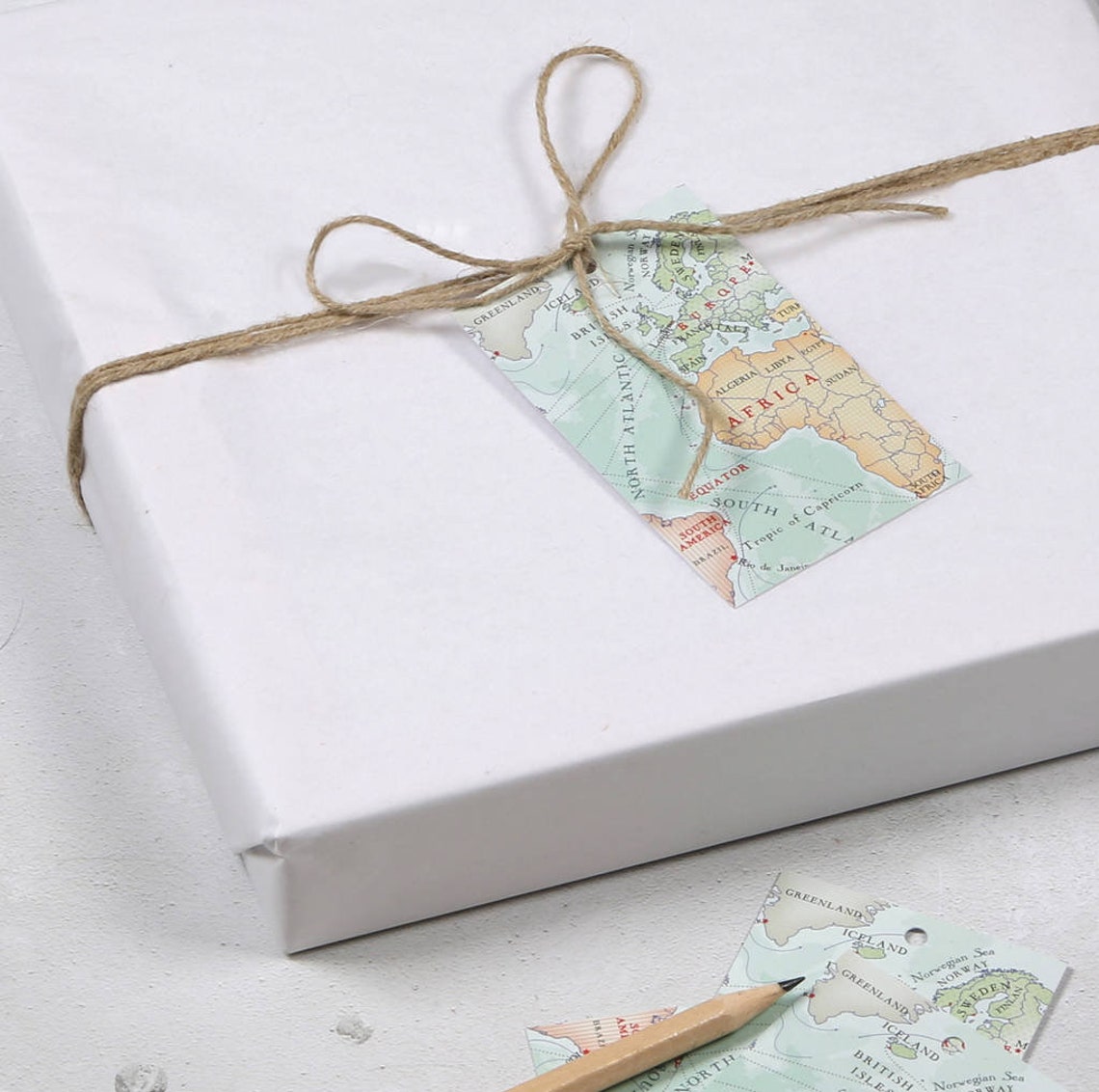Australia Custom Map Print in a Square or Heart Shape - Personalised ...