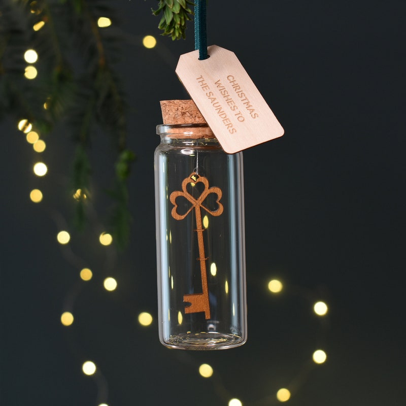 Gold Holiday Decor - Etsy