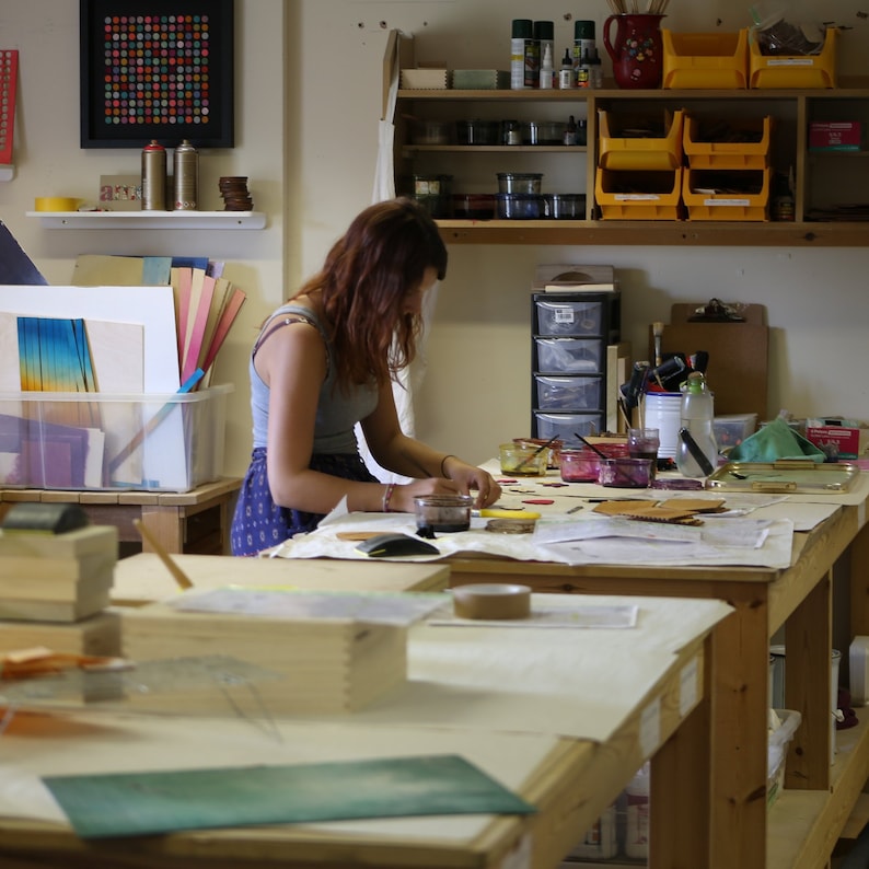 Personalised Red Rose Flower Bouquet Romantic Keepsake Gift - Etsy