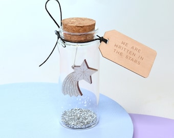 Shooting Gifts for Men - Etsy UK