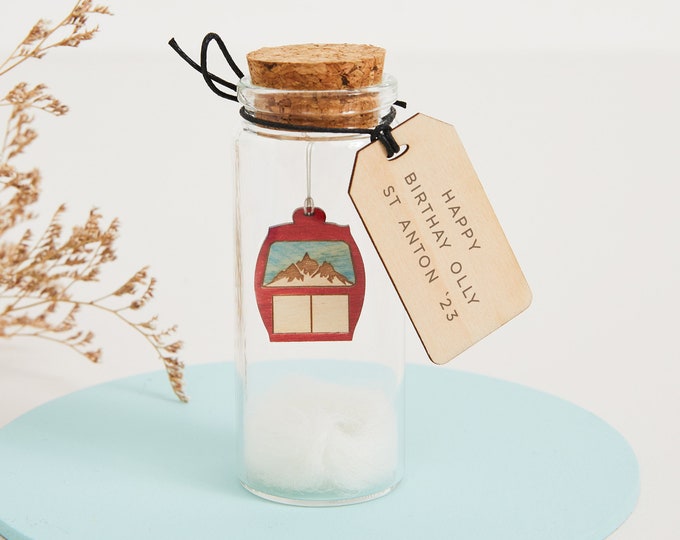 Universe Valentine's Day Gift for Her Space Themed - Etsy