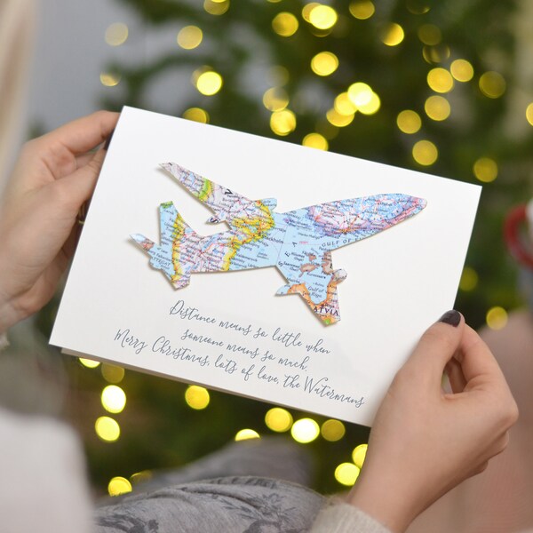 Far Away Friends - Etsy
