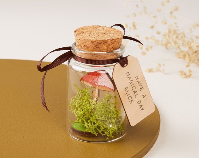 Universe Valentine's Day Gift for Her Space Themed - Etsy