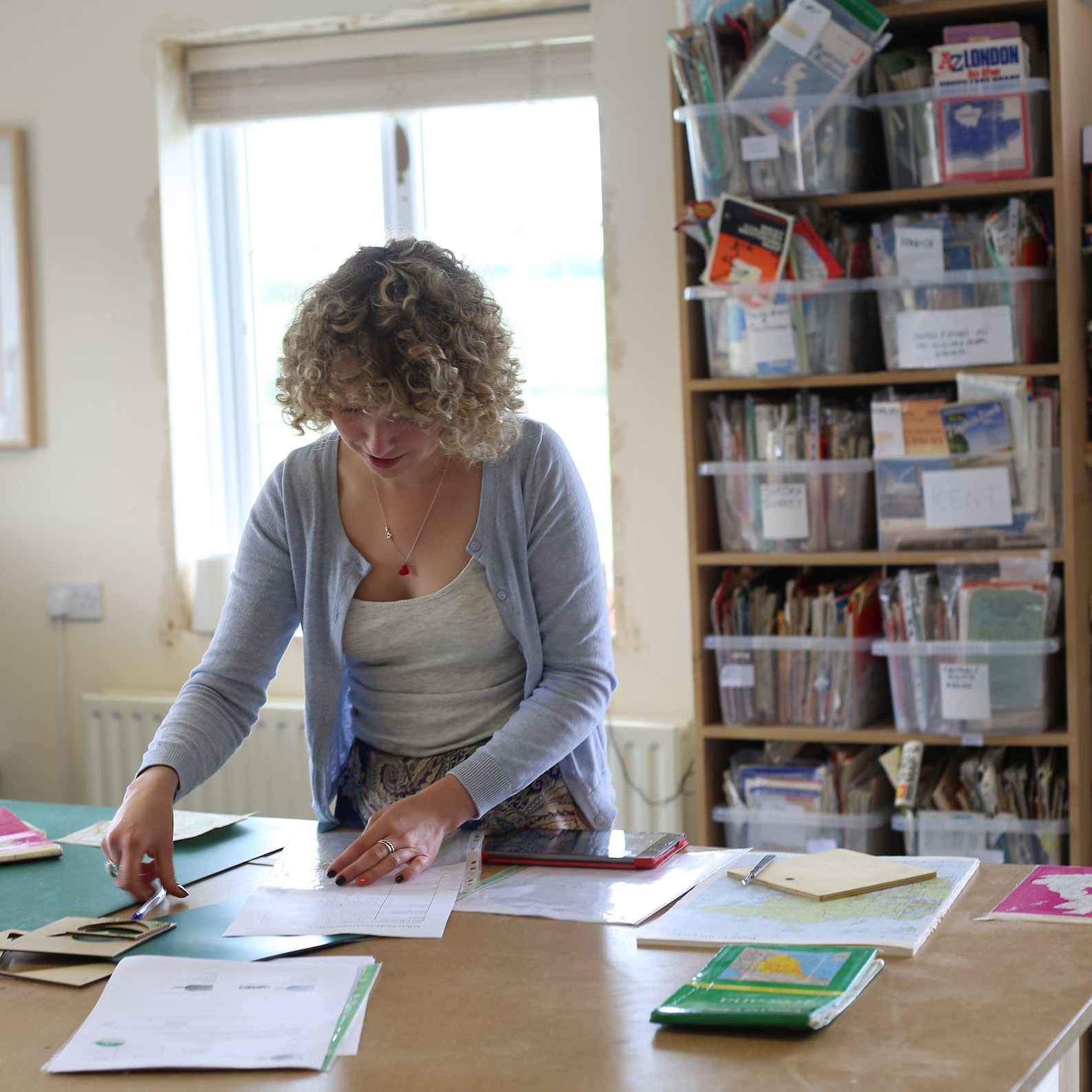 Christmas Bauble Custom Map Message Bottle Personalised Map - Etsy