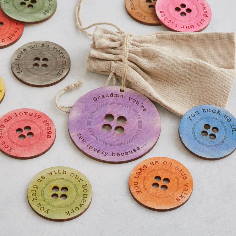 Message Keepsake Tokens Romantic Gift Love Message Tokens - Etsy Canada