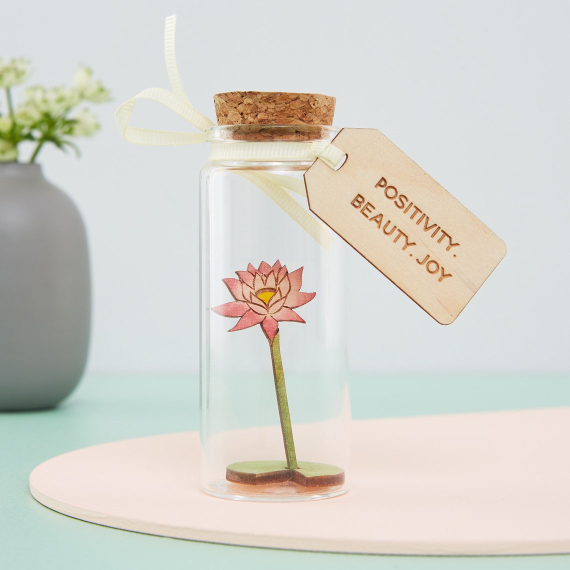 October Birth Flower Gift Marigold Birth Flower Birthday - Etsy