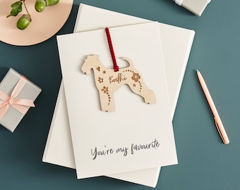 Custom Map Location Oak Tree Retirement Greetings Card, Happy ...