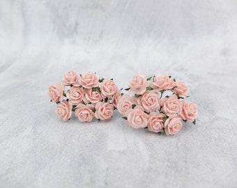 Grass and Cat Tails Svg - Etsy UK