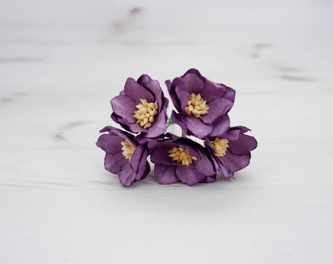 Ramo Buchon Eternal Roses Bouquet Ramo Buchon Te Quiero Moocho Cow ...