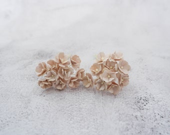 Turkey Vulture Therian Mask - Etsy UK