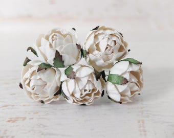 Polymer Clay Transfer Sheet Wicked - Etsy UK