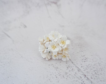 Pottery Stamps Tile Handcarved - Etsy