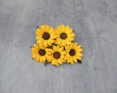 P Louise Font - Etsy UK