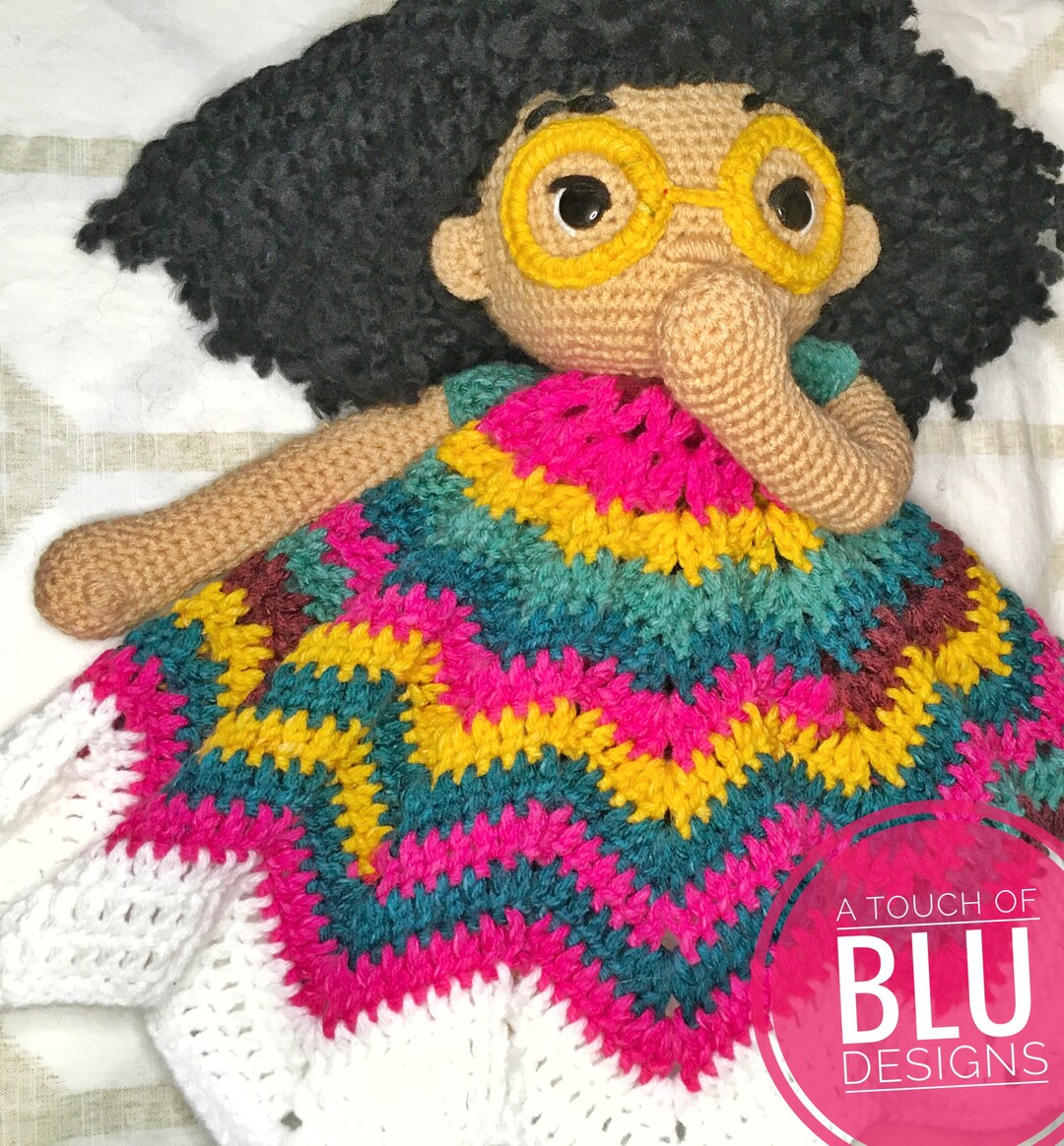 Charm Cuddle Cutie - Etsy