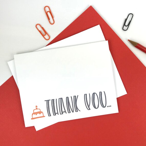 Funny Birthday Card. Birthday Cake. Humorous Offensive Rude. | Etsy