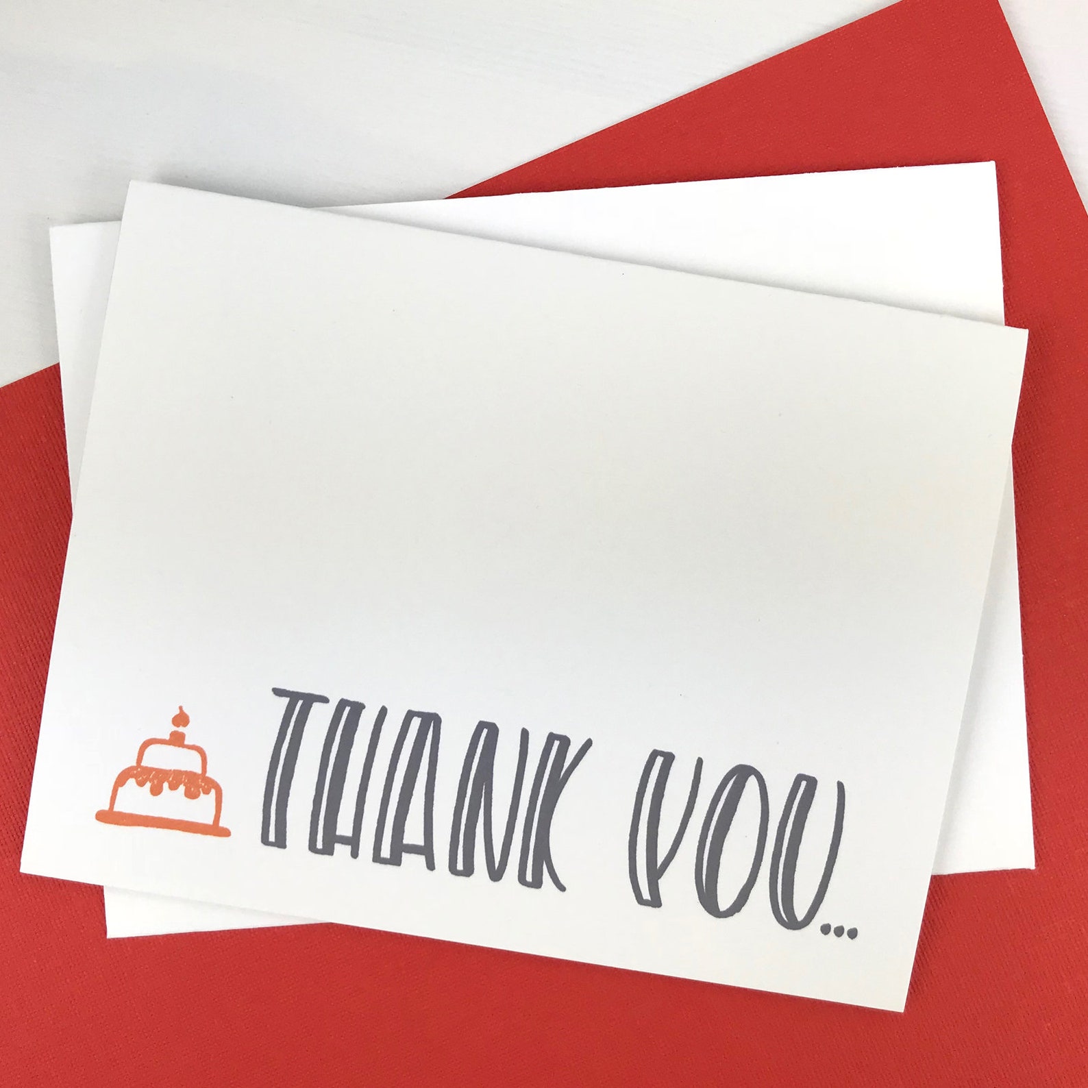 Funny Birthday Card. Birthday Cake. Humorous Offensive Rude. | Etsy