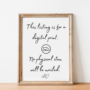 Green Front-end Loader in Outer Space – Digital Download | Square Large ...