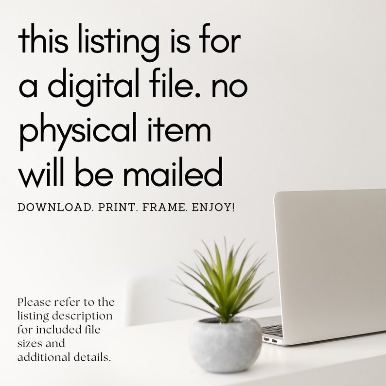 Pink Dump Truck Square Print dump Truck by a Lake: Kids Room, PRINTABLE Wall Art, Vehicle Art ...