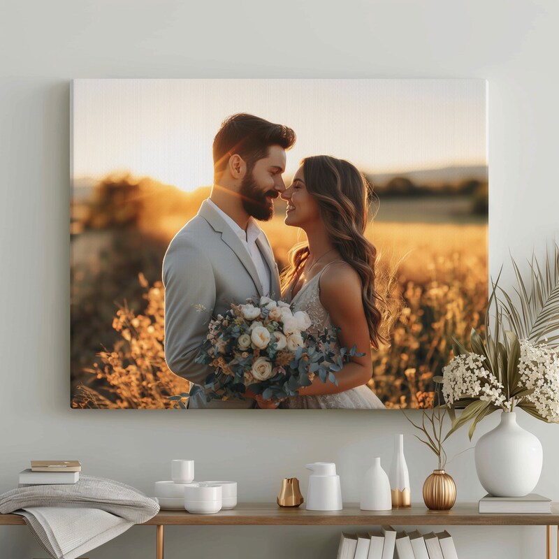 Custom Wall Art - Etsy