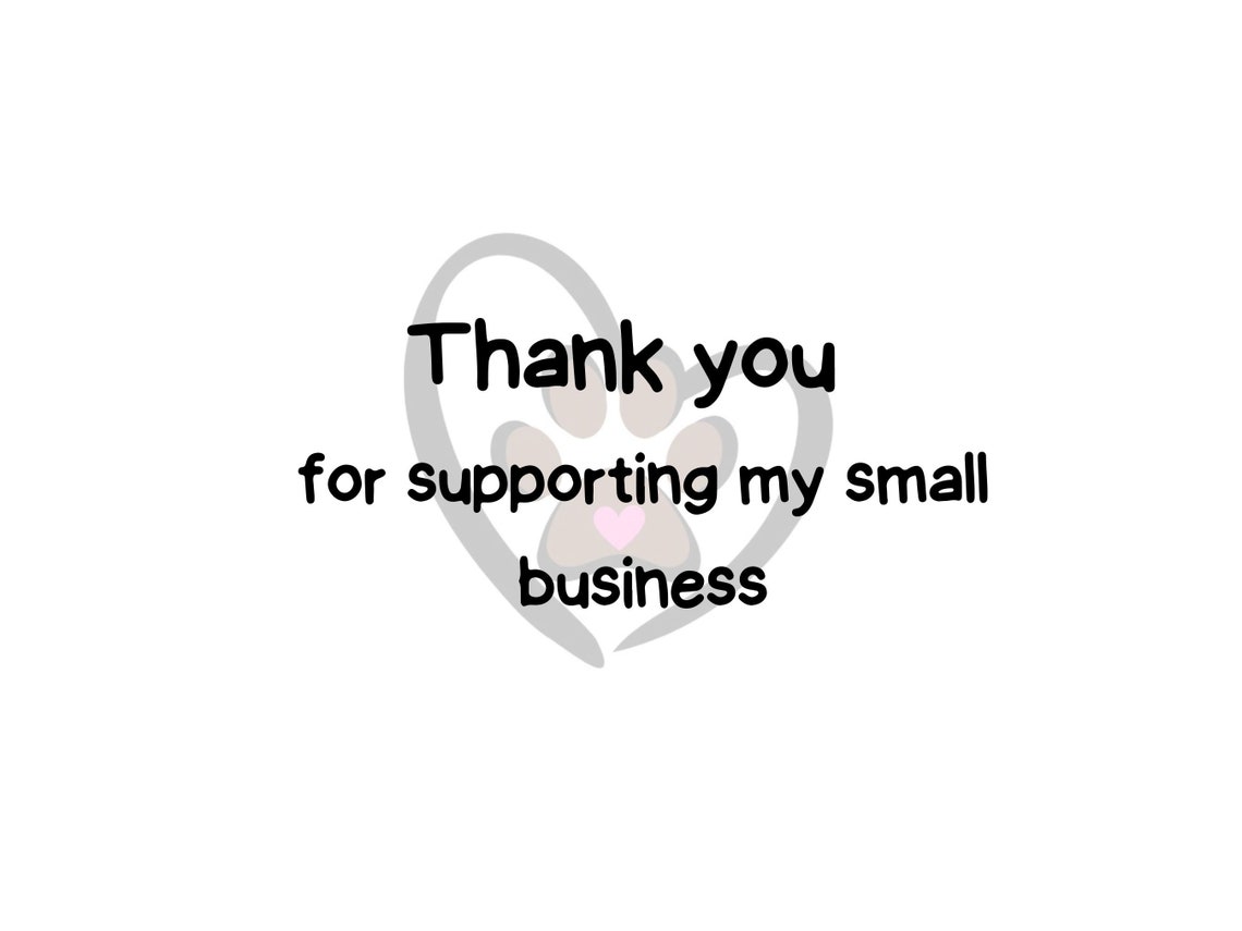 Cat Grandma Card, Cat Grandma Mother's Day Card, Cat Grandma Birthday ...