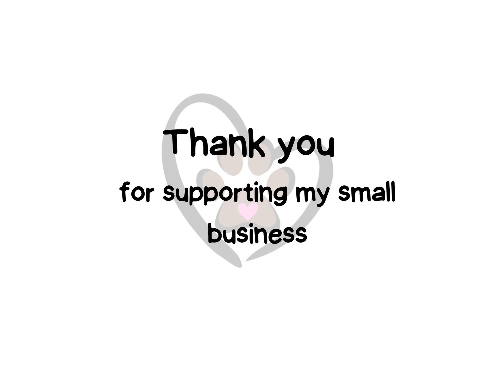 Cat Grandma Card, Cat Grandma Mother's Day Card, Cat Grandma Birthday ...