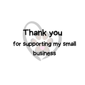 Cat Grandma Card, Cat Grandma Mother's Day Card, Cat Grandma Birthday ...