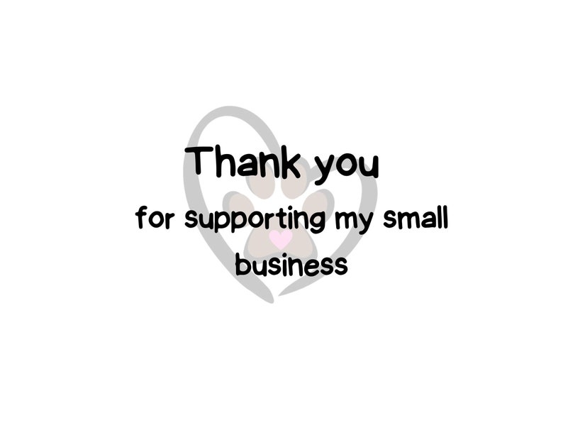 Cat Grandma Card, Cat Grandma Mother's Day Card, Cat Grandma Birthday ...