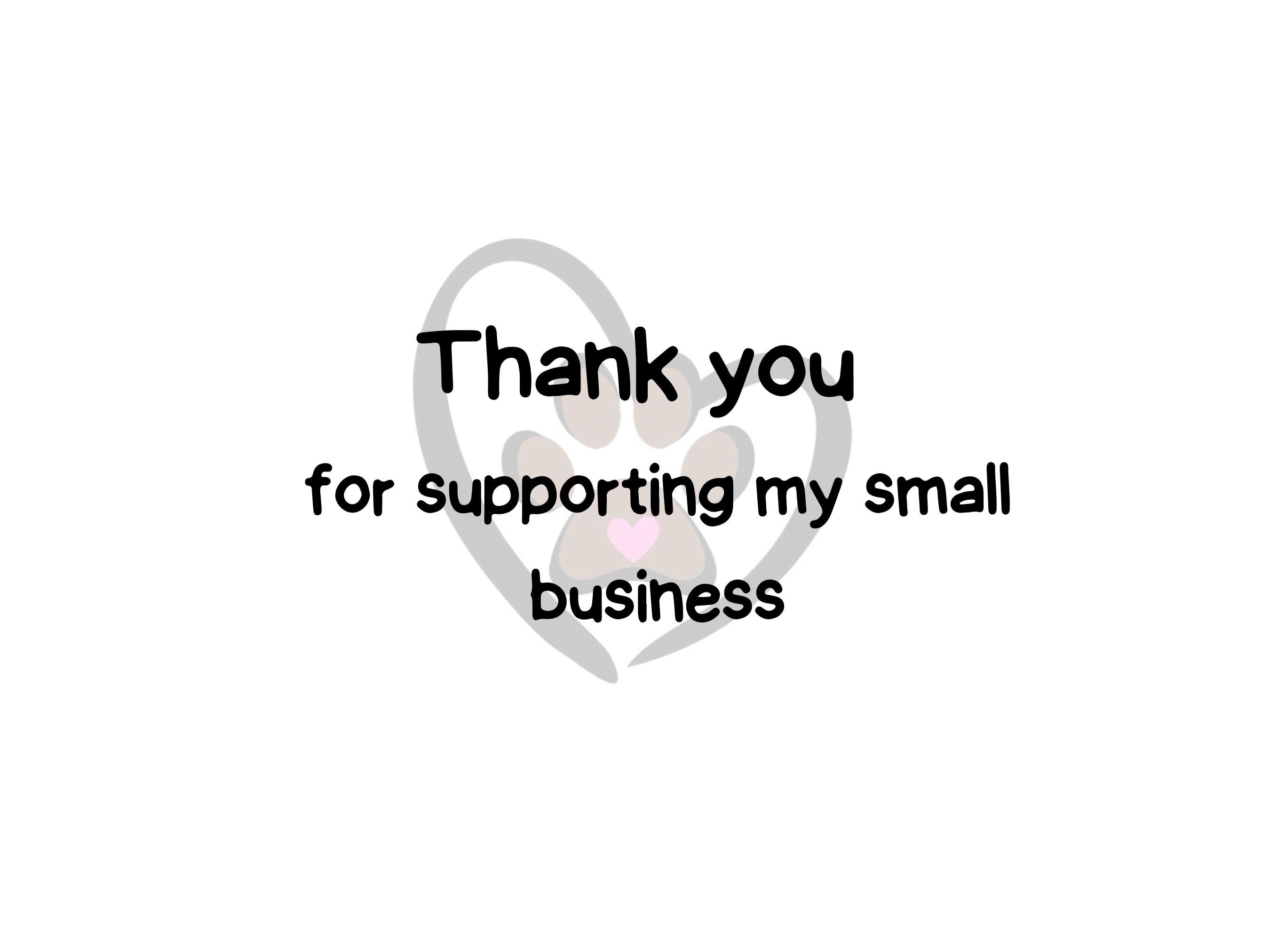 Cat Grandma Card, Cat Grandma Mother's Day Card, Cat Grandma Birthday ...