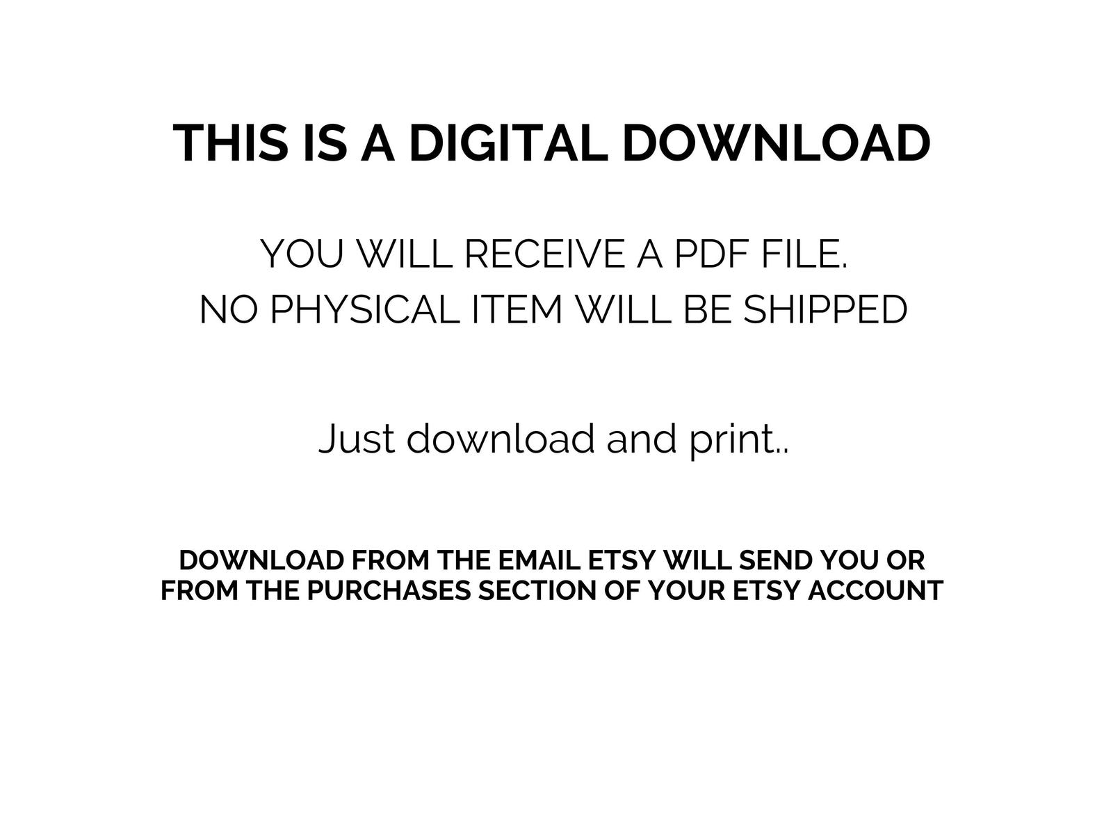 Happy Thanksgiving Bunting Banner Decoration, Colorful Pennant Sign for ...