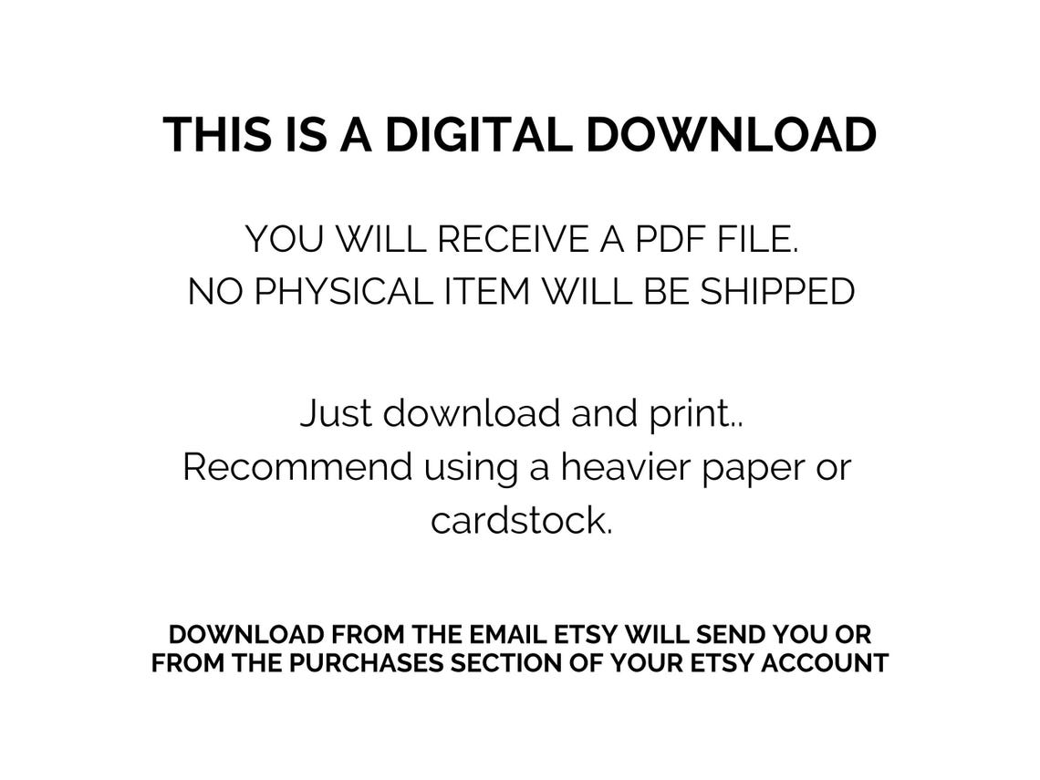 Fall Bar Crawl Scavenger Hunt Game for Adults, Halloween Phone Photo ...