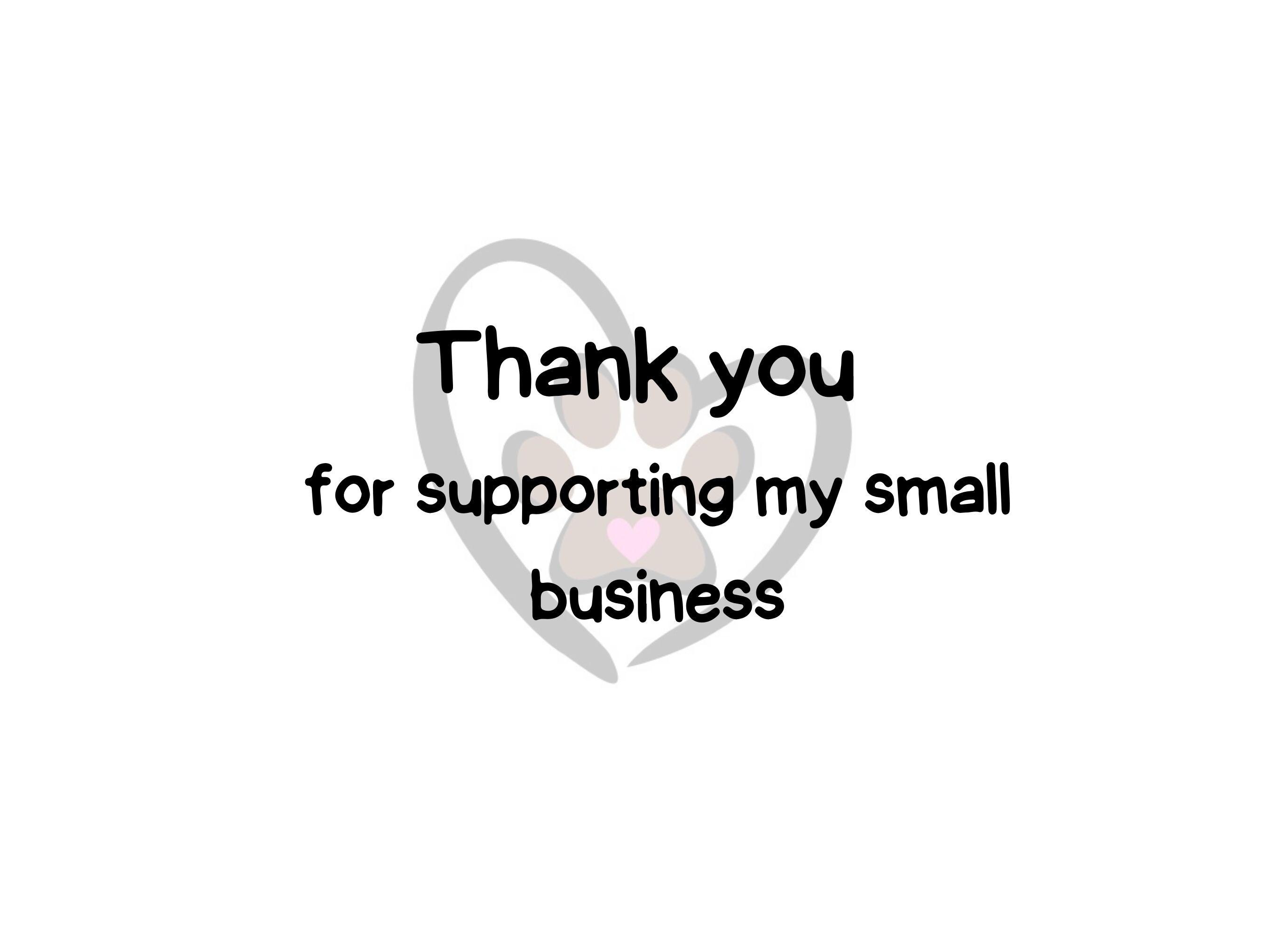 Chili Cook off Voting Cards Bundle, Sign, Ballot Box Labels and Ballots ...